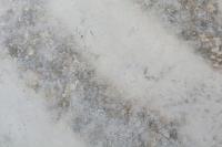 China Engineering Artificial Quartz Stone Countertop 3000x1400mm SGS Certified for sale