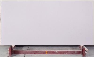 Cina cararra Grey Quartz Stone Strong Resistance da graffiare e schiarimento facile per i progetti dell'interno in vendita