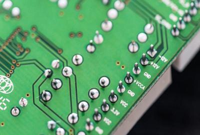 China FR4 PCB for sale