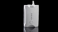 Digital house home domestic kitchen cooking propane lpg liquefied ...