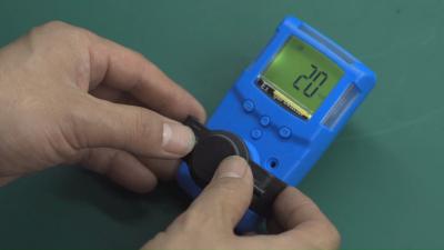 Home lel air peak level ambient ozone co2 cyanide nitrogen gas carbon ...