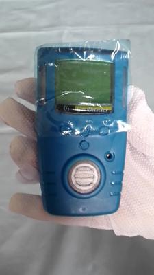 China GC210 Portable measuring room oxygen level meter for sale