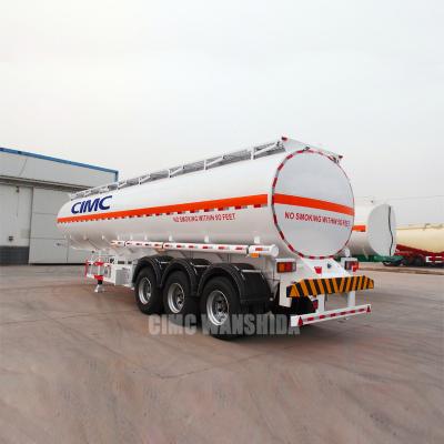 China 30000 liters crude oil tanker for sale for sale for sale