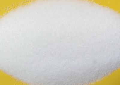 중국 99.995% HPQ-P-L1 점화를 위한 높은 순수성 석영 모래 자연적인 실리카 판매용