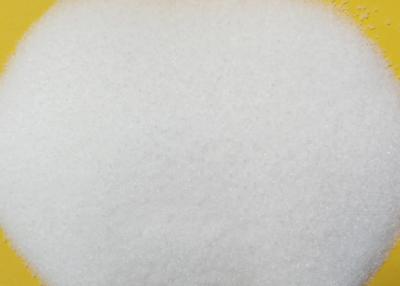 중국 99.99% HPQ-P-L2 점화를 위한 높은 순수성 석영 모래 자연적인 실리카 판매용