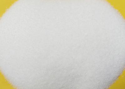 중국 99.99% HPQ-P-L3 점화를 위한 높은 순수성 석영 모래 자연적인 실리카 판매용