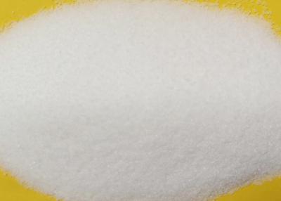 중국 99.996% HPQ-P-L4 점화를 위한 높은 순수성 석영 모래 자연적인 실리카 판매용