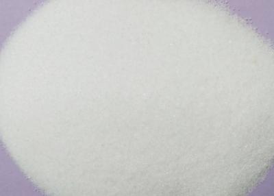 중국 99.996% 태양 HPQ-P-S1용 고순도 석영 모래 천연 실리카 판매용