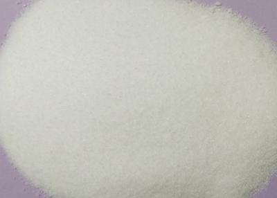 중국 99.996% 태양 HPQ-P-S2를 위한 고순도 석영 모래 자연적인 실리카 판매용