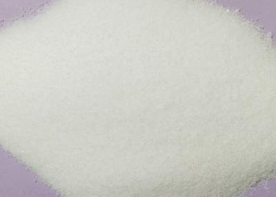 중국 태양 HPQ-P-S3를 위한 99.997% 고순도 석영 모래 자연적인 실리카 판매용