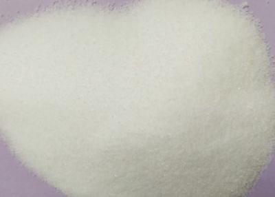 중국 태양 HPQ-P-S4를 위한 99.997% 높은 순수성 석영 모래 자연적인 실리카 판매용