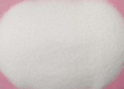 중국 99.996% 반도체 HPQ-P-E1를 위한 높은 순수성 석영 모래 자연적인 실리카 판매용