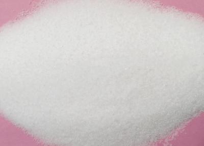 중국 99.997% 반도체 HPQ-P-E2를 위한 높은 순수성 석영 모래 자연적인 실리카 판매용