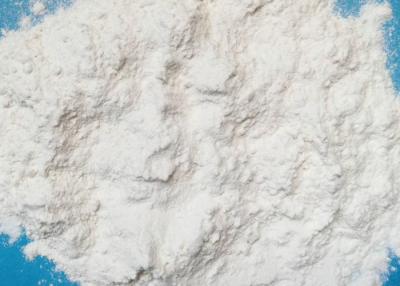 Китай Порошок плавленного кварца порошка сплавленного кремнезема очищенности 3um 99% продается