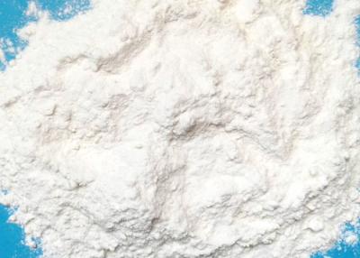 Китай Порошок плавленного кварца порошка сплавленного кремнезема очищенности 15um 99% продается