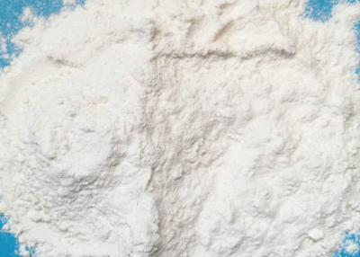 Китай Порошок плавленного кварца порошка сплавленного кремнезема очищенности 18um 99% продается