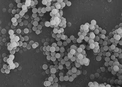 Китай 99,9% порошок кремнезема особой чистоты 7um сферически, сфера кремнезема, микросфера, серия SS-T продается