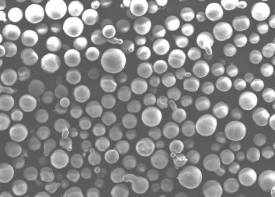 中国 99%純度6umの球形の無水ケイ酸の粉、無水ケイ酸球、Microsphere、SS-Dシリーズ 販売のため