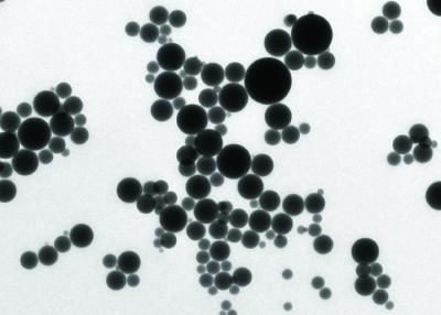 中国 99%純度0.3umの球形の無水ケイ酸の粉、無水ケイ酸球、Microsphere、SS-Dシリーズ 販売のため