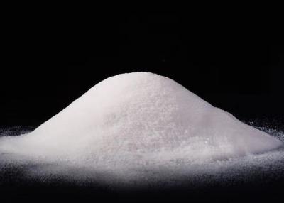 Cina Silice idrofila fine idrata per spolverizzare colore bianco per la gomma del silicio in vendita