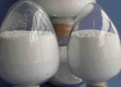 Китай Ультра кремнезем 100-200mesh Ultrapure SiO2 особой чистоты сплавленный продается