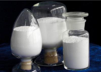 Китай Ультра особая чистота сплавила кремнезем 325mesh, Ultrapure SiO2 продается