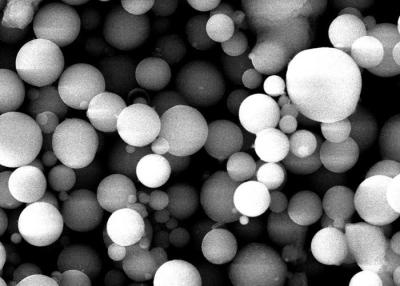 Китай Nano кремнезем ранга 150nm сферически напудрить микросферу Nano сферы кремнезема Nano продается