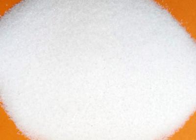 Китай 99,8% песок сплавленного кремнезема сетки очищенности 100-200, аморфическая двуокись кремния, ранг b продается