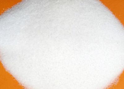 Китай 99,8% песок сплавленного кремнезема сетки очищенности 50-100, аморфическая двуокись кремния, ранг b продается