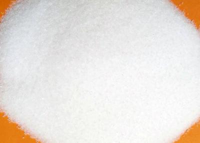 Китай 99,8% песок сплавленного кремнезема сетки очищенности 4-20, аморфическая двуокись кремния, ранг b продается