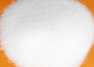 Китай 99,8% песок сплавленного кремнезема сетки очищенности 20-50, аморфическая двуокись кремния, ранг b продается