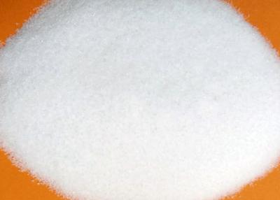 Китай 99,8% песок сплавленного кремнезема сетки очищенности 30-50, аморфическая двуокись кремния, ранг b продается