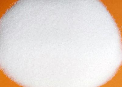 Китай 99,8% песок сплавленного кремнезема сетки очищенности 10-20, аморфическая двуокись кремния, ранг b продается