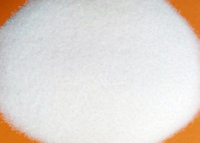 Китай 99,8% песок сплавленного кремнезема сетки очищенности 4-10, аморфическая двуокись кремния, ранг b продается