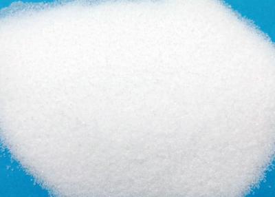 Китай 99,9% сетка особой чистоты 100-200 сплавила песок кремнезема, аморфическую двуокись кремния, ранг продается