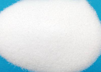 Китай 99,9% сетка особой чистоты 50-100 сплавила песок кремнезема, аморфическую двуокись кремния, ранг продается