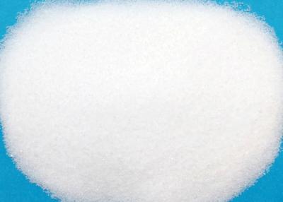 Китай 99,9% сетка особой чистоты 20-50 сплавила песок кремнезема, аморфическую двуокись кремния, ранг продается