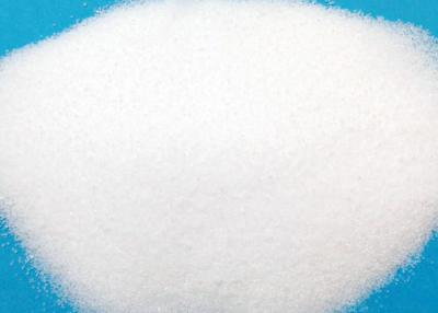 Китай 99,9% сетка особой чистоты 30-50 сплавила песок кремнезема, аморфическую двуокись кремния, ранг продается