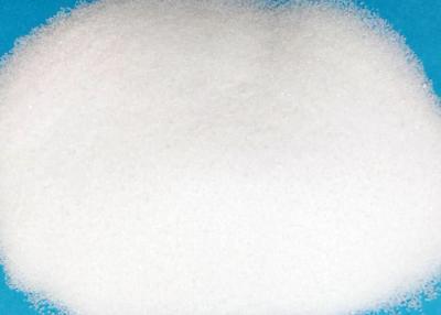 Китай 99,9% сетка особой чистоты 10-20 сплавила песок кремнезема, аморфическую двуокись кремния, ранг продается