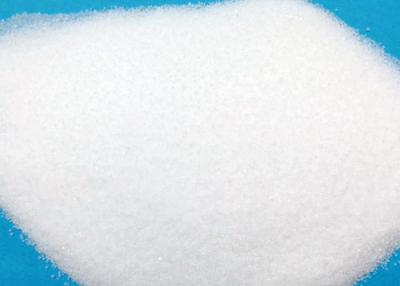 Китай 99,9% сетка особой чистоты 4-10 сплавила песок кремнезема, аморфическую двуокись кремния, ранг продается