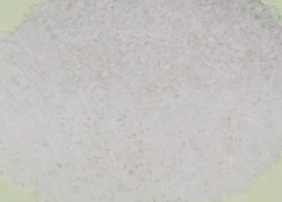 Китай 97,5% ранг c двуокиси кремния зерна сплавленного кремнезема очищенности 0-0.2mm аморфическая продается