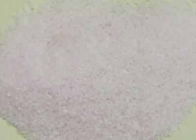 Китай 97,5% ранг c двуокиси кремния зерна сплавленного кремнезема очищенности 0.5-1mm аморфическая продается