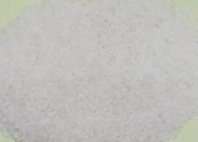 Китай 97,5% ранг c двуокиси кремния зерна сплавленного кремнезема очищенности 1-2mm аморфическая продается