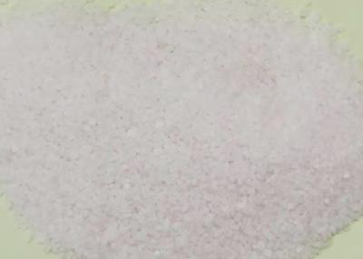 Китай 97,5% зерно сплавленного кремнезема очищенности 3-5mm, аморфическая двуокись кремния, ранг c продается