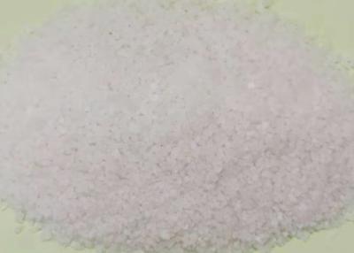 Китай 97,5% зерно сплавленного кремнезема очищенности 0-1mm, аморфическая двуокись кремния, ранг c продается