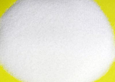 Китай 10-20 ранг c двуокиси кремния сетки аморфическая продается