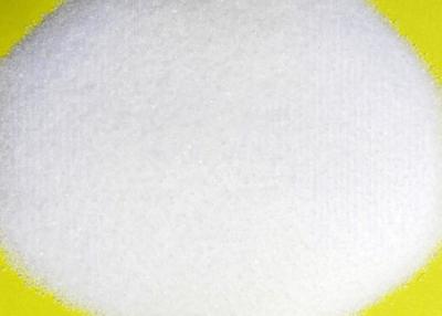 Китай 97,5% сетка песка 4-10 сплавленного кремнезема особой чистоты продается