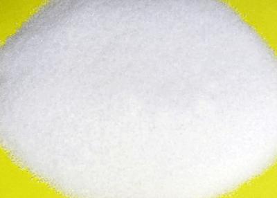 Китай Сетка сплавленного кремнезема 4-20 особой чистоты Sio2 97,5% продается