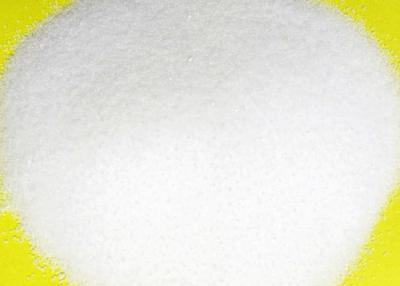 Китай 30-50 песок 97,5% сплавленного кремнезема особой чистоты сетки продается