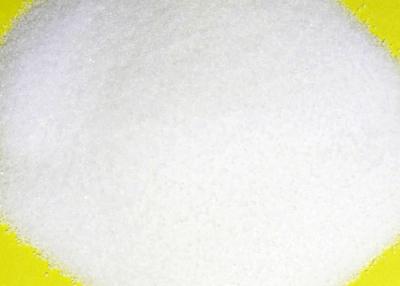 Китай 97,5% ранг c двуокиси кремния песка сплавленного кремнезема сетки особой чистоты 20-50 аморфическая продается